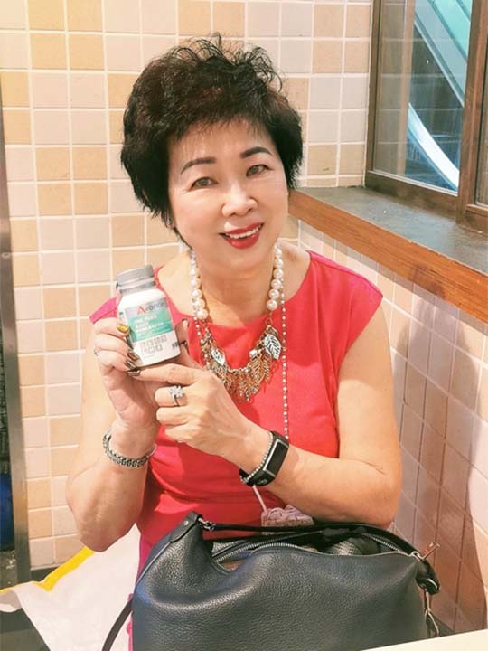 One Plus A Day | Multivitamins & Minerals | Avance Product