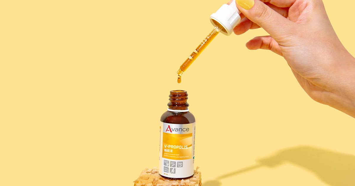 Reviews | Health Supplements | Avance Official Website